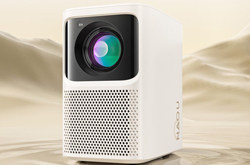 哈趣K1Pro/小明Q2Pro/知麻Z1高配版/微果D1最全横屏对比_ZNDS资讯