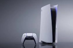 维修店老板警告：最好不要长期垂直放置索尼PS5_ZNDS资讯