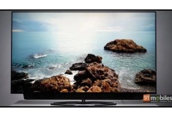 一加Q2 Pro QLED TV旗舰电视曝光：65英寸 4K 120Hz 70W音响_ZNDS资讯