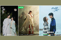 2023待播剧全部列表一览 2023待播电视剧名单超全汇总_ZNDS资讯