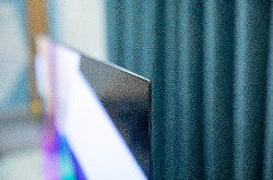 TrendForce：中国电视品牌618备货提前启动 2月电视面板起涨_ZNDS资讯