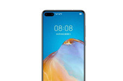 p40是双卡双待的吗_ZNDS资讯