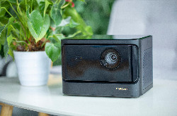 MT9679和MT9669区别 MT9679有哪些提升？_ZNDS资讯