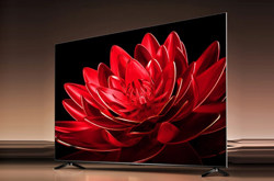 TCL T8G Max开启预售 55英寸售价2999元_ZNDS资讯