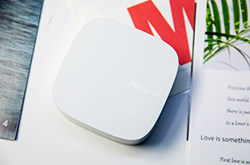 当贝电视盒子H3评测：性能再升级，8K视频轻松解码_ZNDS资讯