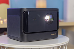 当贝X3 Air和峰米X5哪个好 当贝X3 Air和峰米X5对比_ZNDS资讯