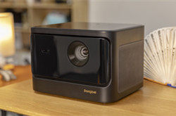 当贝x3air是什么光源_ZNDS资讯