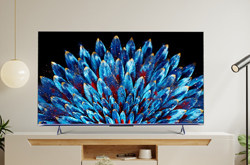 5000元内超强音画！创维GLED高音画电视A5D电视发布_ZNDS资讯