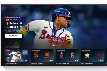 Apple TV 4K尝鲜多视图体育功能 同时支持4个直播源_ZNDS资讯