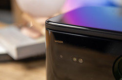 3D ToF是什么？一文读懂投影仪3D ToF技术原理及应用_ZNDS资讯