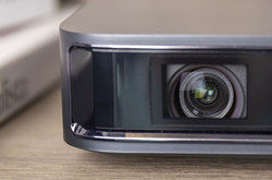 当贝D5XPro/坚果N1/峰米S5/大眼橙X7DPro区别对比 哪款投影更好？_ZNDS资讯