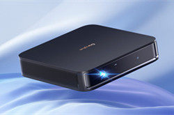 当贝d5xpro和大眼橙x7dpro区别_ZNDS资讯