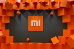 小米电视 A55 / A65 竞技版上架：4K 120Hz，1799 元起_ZNDS资讯