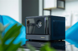 一文看懂三色激光与ALPD激光区别 投影仪光源如何选择?_ZNDS资讯