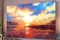 海信E8K和TCL Q10G Pro对比哪个好 海信E8K和TCL Q10G Pro区别一览_ZNDS资讯