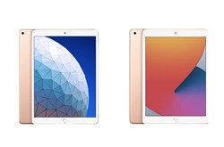 ipad2020重量_ZNDS资讯