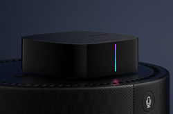 当贝H3S和H3区别对比 当贝H3S和H3哪个好_ZNDS资讯