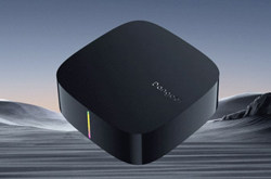 疾速畅快!当贝盒子H3S新品上市 400元价位最值得买_ZNDS资讯