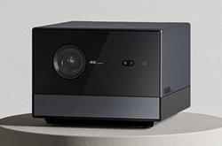 当贝F6投影仪怎么样？当贝F6参数配置一览_ZNDS资讯