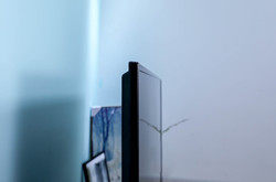 彩电市场回暖 电视厂商全力备战618_ZNDS资讯