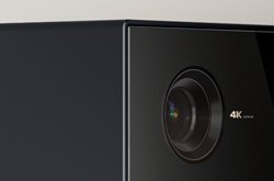 当贝F6和当贝X5怎么选？当贝F6对比当贝X5区别详解_ZNDS资讯