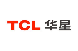 TCL华星核心产品亮相SID2023 含全球首款65＂8K柔性印刷折叠OLED TV_ZNDS资讯