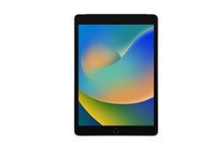 ipadmini6是lcd屏幕还是oled_ZNDS资讯