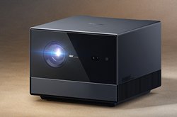 当贝f6和极米h6对比_ZNDS资讯