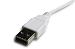 USB接口怎么区分？一文教你如何分辨USB接口_ZNDS资讯