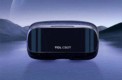 TCL华星LTPO VR技术突破：1512 PPI、120Hz刷新率_ZNDS资讯