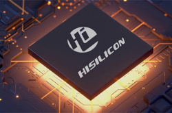 支持8K解码：当贝F6首发全新一代V811彰显超强“中国芯”_ZNDS资讯