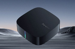 天猫魔盒和当贝盒子哪个好?天猫魔盒8 Pro和当贝盒子H3S/H3参数对比_ZNDS资讯