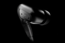 hifi耳机什么意思_ZNDS资讯