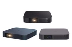 极米Z6X第四代/Z6XPro/Z7X区别对比一览 参数配置看哪款更好_ZNDS资讯