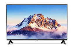 小米电视EA32上架:四核A35 CPU,1GB+8GB,到手价599元_ZNDS资讯