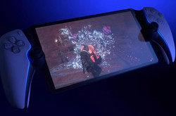 外媒认为索尼Project Q游戏掌机低于200美元才能成功_ZNDS资讯