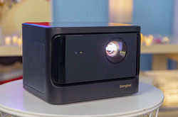 ALPD5.0是什么？一文看懂投影仪ALPD5.0超级全色激光技术_ZNDS资讯