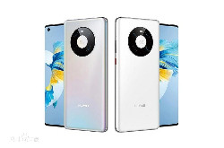 华为5g手机有哪些型号_ZNDS资讯