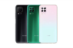 华为nova6se是5g手机吗_ZNDS资讯