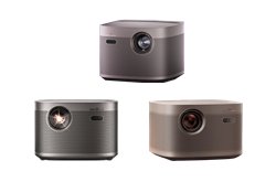 极米H6Pro、极米H6变焦版和定焦版区别 极米H6系列对比一览_ZNDS资讯