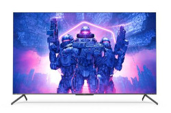 夏普S7系列游戏电视上市：全通道4K 120Hz高刷，售价6499元起_ZNDS资讯