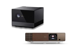 明基i780对比当贝f6哪个好？一文详解当贝f6和明基i780区别对比_ZNDS资讯