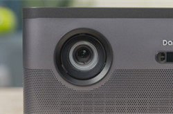 超级全色激光ALPD5.0技术解析：和LED/三色激光/超级混光有什么区别？_ZNDS资讯