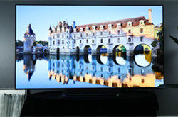 amoled和oled哪个伤眼_ZNDS资讯