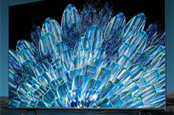 创维A4D Pro系列电视开启预售：800尼特峰值，2599元起_ZNDS资讯