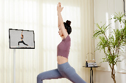 当贝PadGO是4K吗_ZNDS资讯