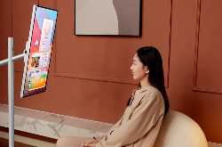 当贝PadGO能投屏吗_ZNDS资讯