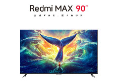 小米Redmi电视2023年新品有哪些 Redmi红米电视新品汇总2023_ZNDS资讯