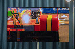 2160p是2k还是4k_ZNDS资讯