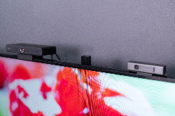 6k和8k摄像头区别_ZNDS资讯